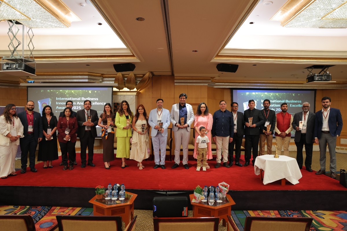 Traveon - Premium Travel & Event Management