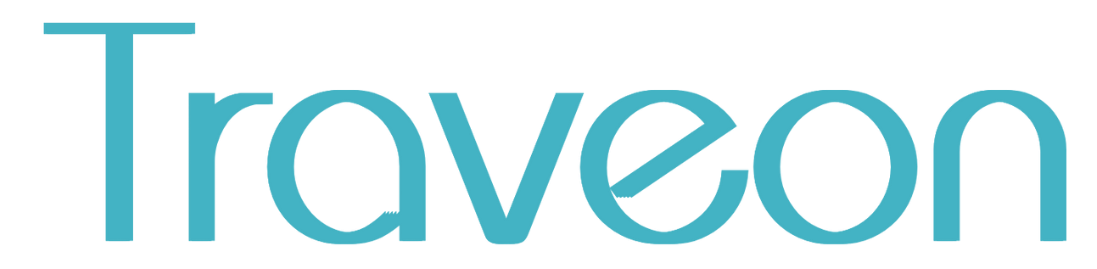 Traveon - Premium Travel & Event Management